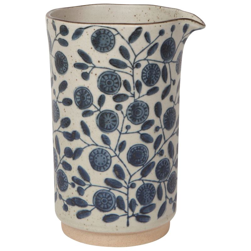 Calendula Element Pitcher – I'Adore Homewares and Gifts + I'Adore Natural