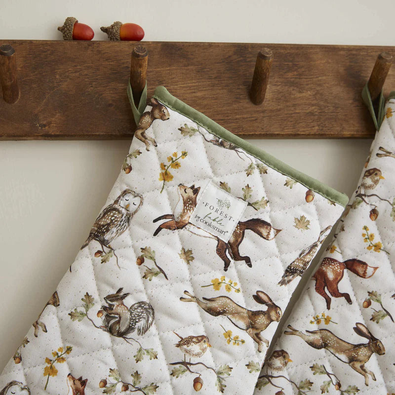 Forest Fable 2pack Gauntlets – I'Adore Homewares and Gifts + I'Adore ...